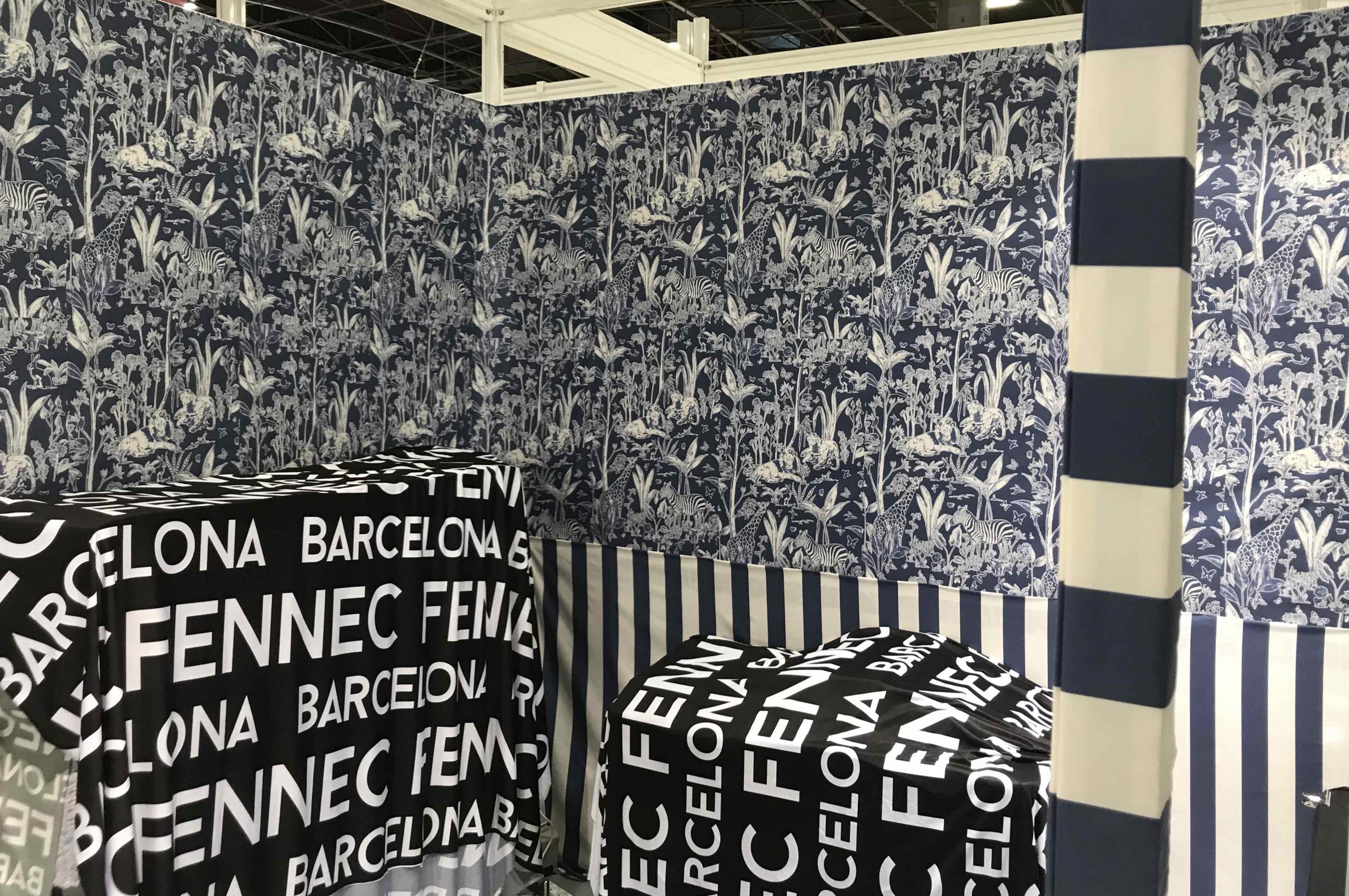 Our Collection – Studio Fennec